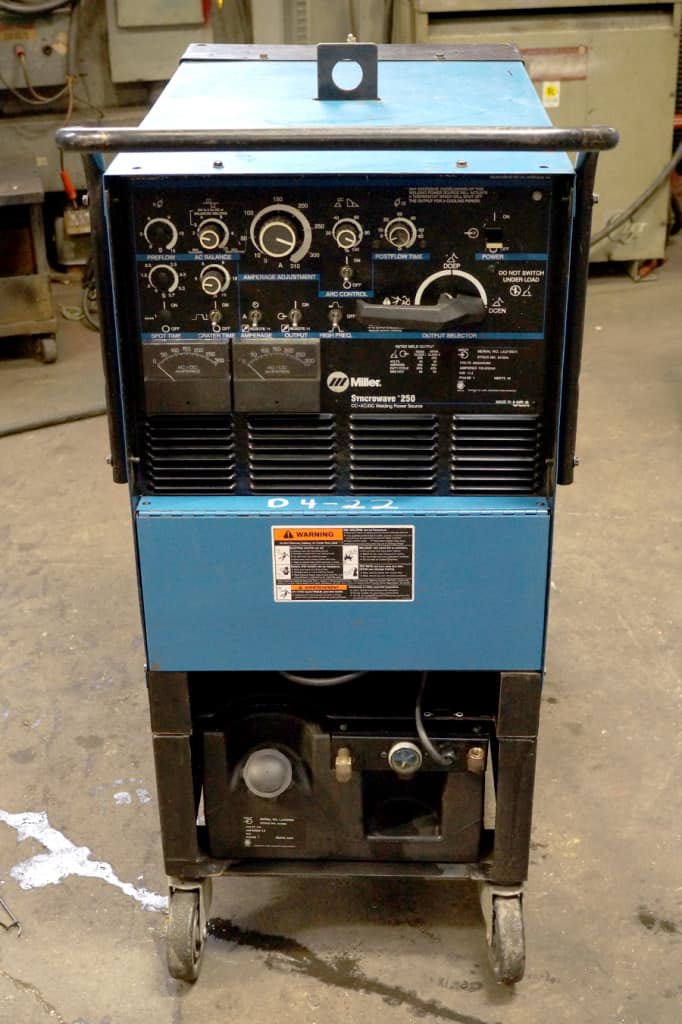 Welding Machines Supply & Equipment | WeldingPro