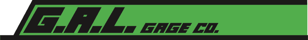 GAL Gage | WeldingPro